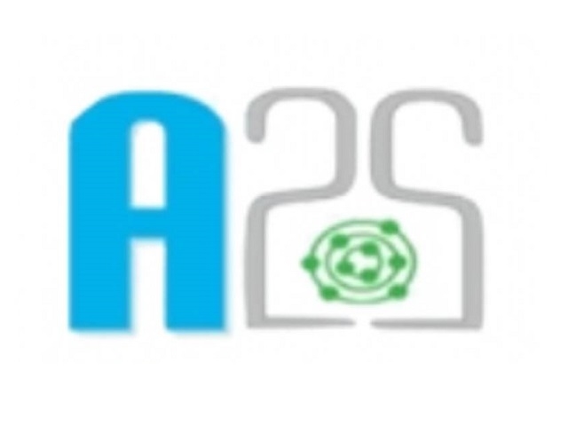 宸碩生物科技有限公司-WAK-Chemie,Indoor,JCRB,Cusabio-生命科學供應商